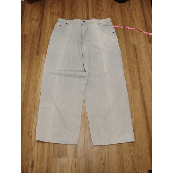 Solo Semore | Jeans | Vintage Very Rare Solo Semore Jeans Size 44 ...